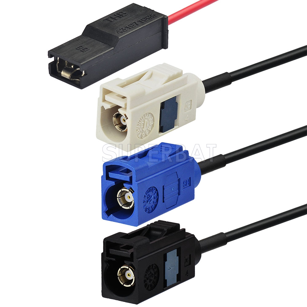 Gps Antenna High Sensitivity Shark Fin Antenna GPS DAB FM Wi Fi ...