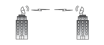 How do I choose the correct WiFi antenna?